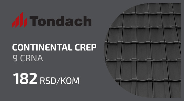 Duga Color boje, lakovi, fasade, materijali za suvu i grubu radnju. Sve ...