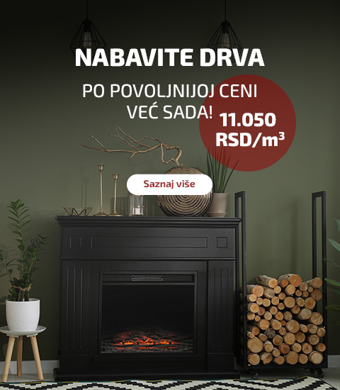 Duga Color boje, lakovi, fasade, materijali za suvu i grubu radnju. Sve ...